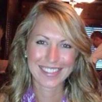 Jessica Chalkley - Facebook, LinkedIn