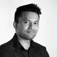 Dhanushka Kumarasinghe - LinkedIn