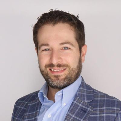 Michael Schaffer - LinkedIn