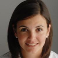 Hristina Georgieva - LinkedIn