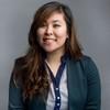 Jennifer Ngo - LinkedIn