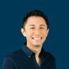 Richard Yan - Facebook, LinkedIn, Twitter