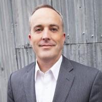 Ben Willett - LinkedIn
