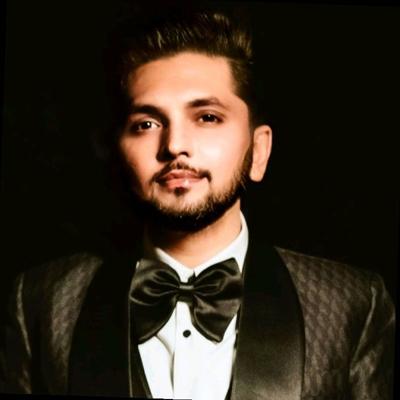 Sumit Shah - LinkedIn