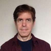 Mark Ogren - LinkedIn