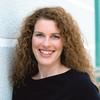 Petra Bond - LinkedIn