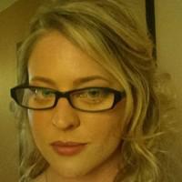 Tarin Nix - Facebook, LinkedIn