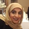 Mariam Al Mahmood - LinkedIn