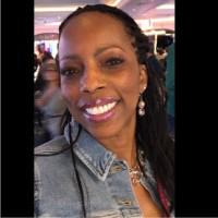 Stephanie Blake - LinkedIn