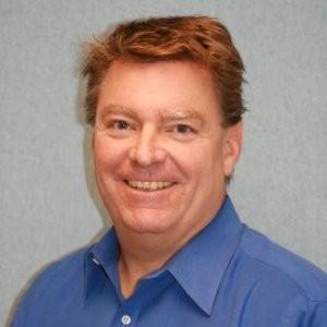 Frank Coates - Facebook, LinkedIn, Twitter