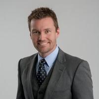 Jason Douglas - LinkedIn, Twitter