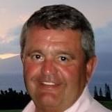 Michael Vanderslice - LinkedIn