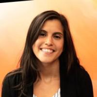 Jessenia Pacheco - LinkedIn, Twitter