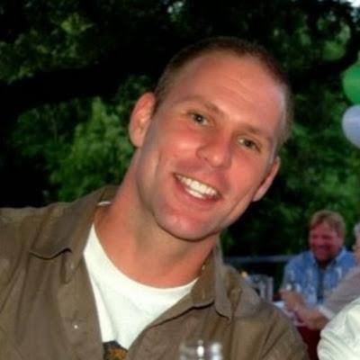 Kole Hicks - LinkedIn