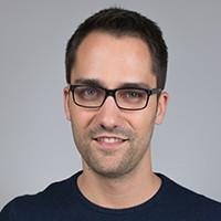 Kevin Wiesner - LinkedIn, Twitter