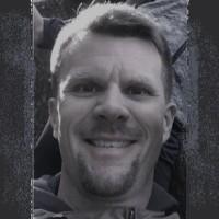 Mark Hendrick - LinkedIn