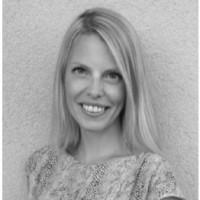 Ulrika Strandin - Facebook, LinkedIn