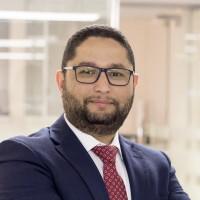 Mohamed Hassan - LinkedIn