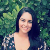Kellee Oliva - LinkedIn