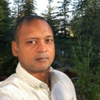 Marc Blake - LinkedIn