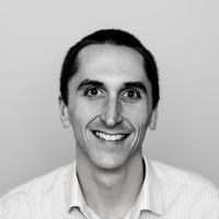 Michael Kehoe - LinkedIn