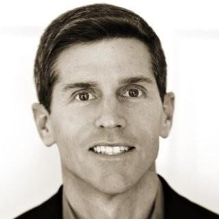 Brian Dupin - LinkedIn