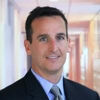 Daniel Coleman - LinkedIn