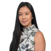Alison Thai - LinkedIn