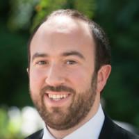 Joey Resnick - Facebook, LinkedIn