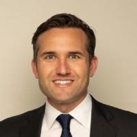 Jeff Kauth - Facebook, LinkedIn