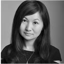 Cassie Zhang - LinkedIn