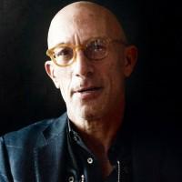 Benjamin Marcus - LinkedIn, Twitter