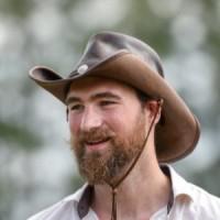 Derek Ramsell - LinkedIn