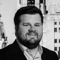 Eric Muller - LinkedIn