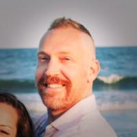 Michael Gunn - LinkedIn