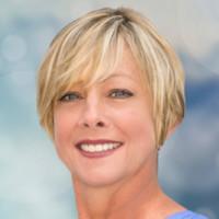 Heidi Davenport - Facebook, LinkedIn