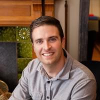 James Mannering - LinkedIn