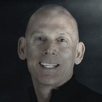 Gregory Beams - LinkedIn