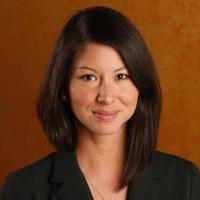 Anita Gallagher - LinkedIn