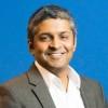 Sumant Kawale - LinkedIn