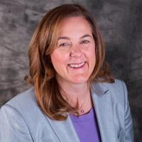 Jennifer Griffith - LinkedIn