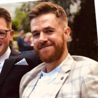 Stephen Sims - LinkedIn