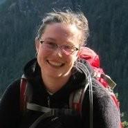 Katie Briggs - LinkedIn