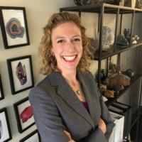 Lisa Bridge - LinkedIn