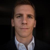 Adrian Hallin - LinkedIn