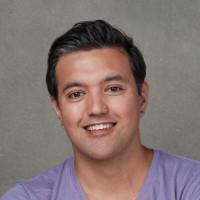 David Hall - LinkedIn