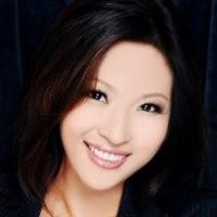 Anita Sun - LinkedIn