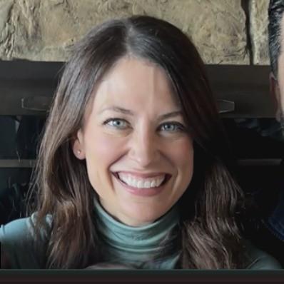 Chrissie Tenaglia - LinkedIn