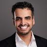 Zeyad Almajed - LinkedIn
