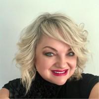 Lisa Contreras - LinkedIn